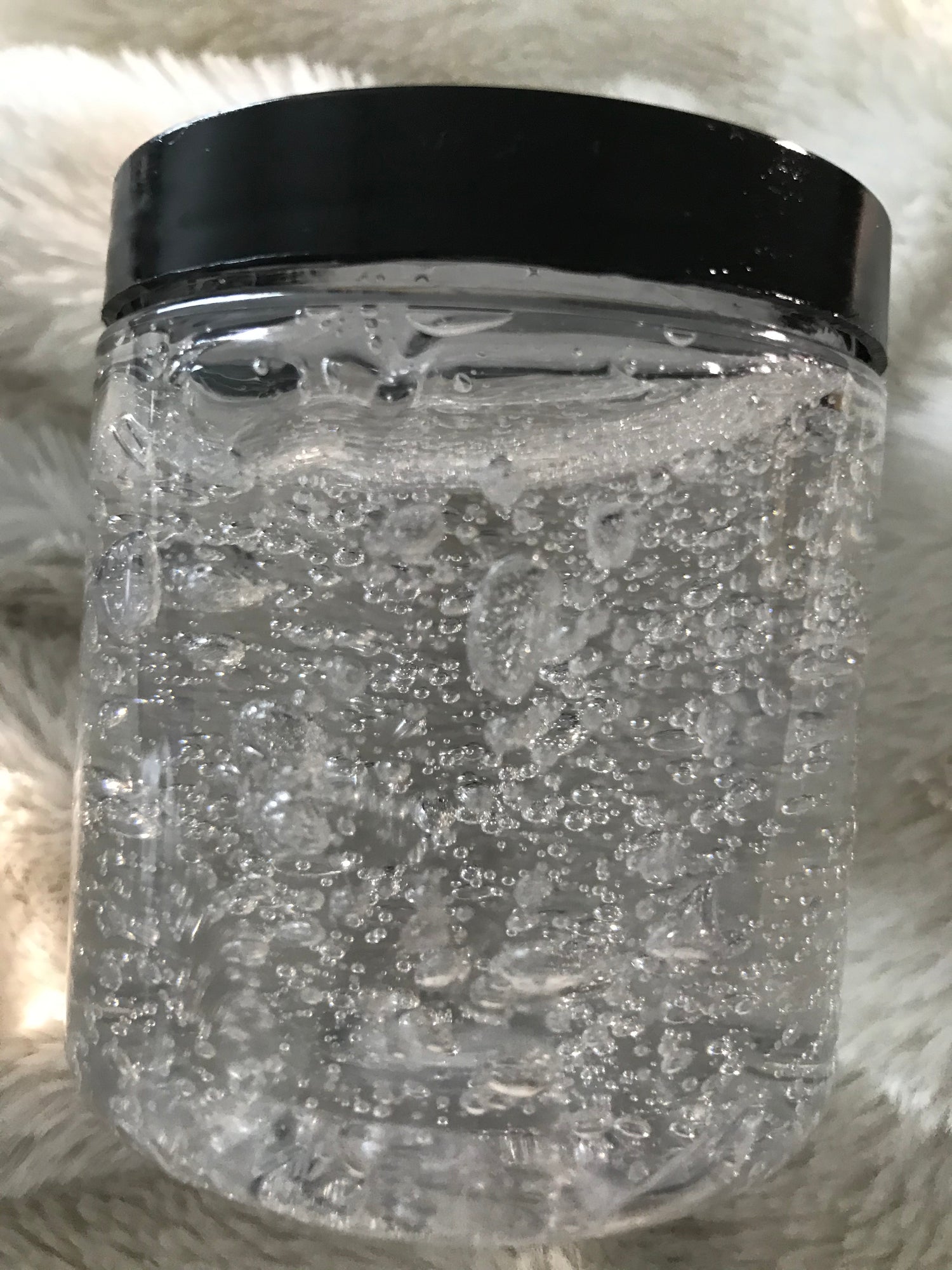 FEARLESS DIVA – FEARLESSDIVA20